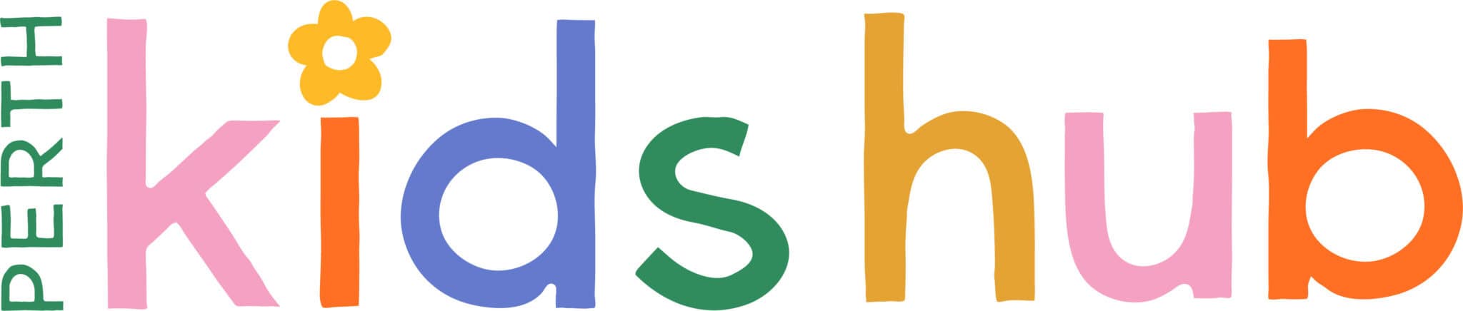 Perth Kids Hub – Perth's best paediatric directory.