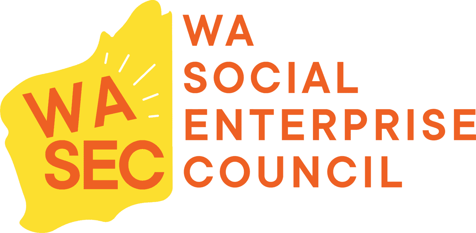 Perth Child Development Centre - Perth Kids Hub