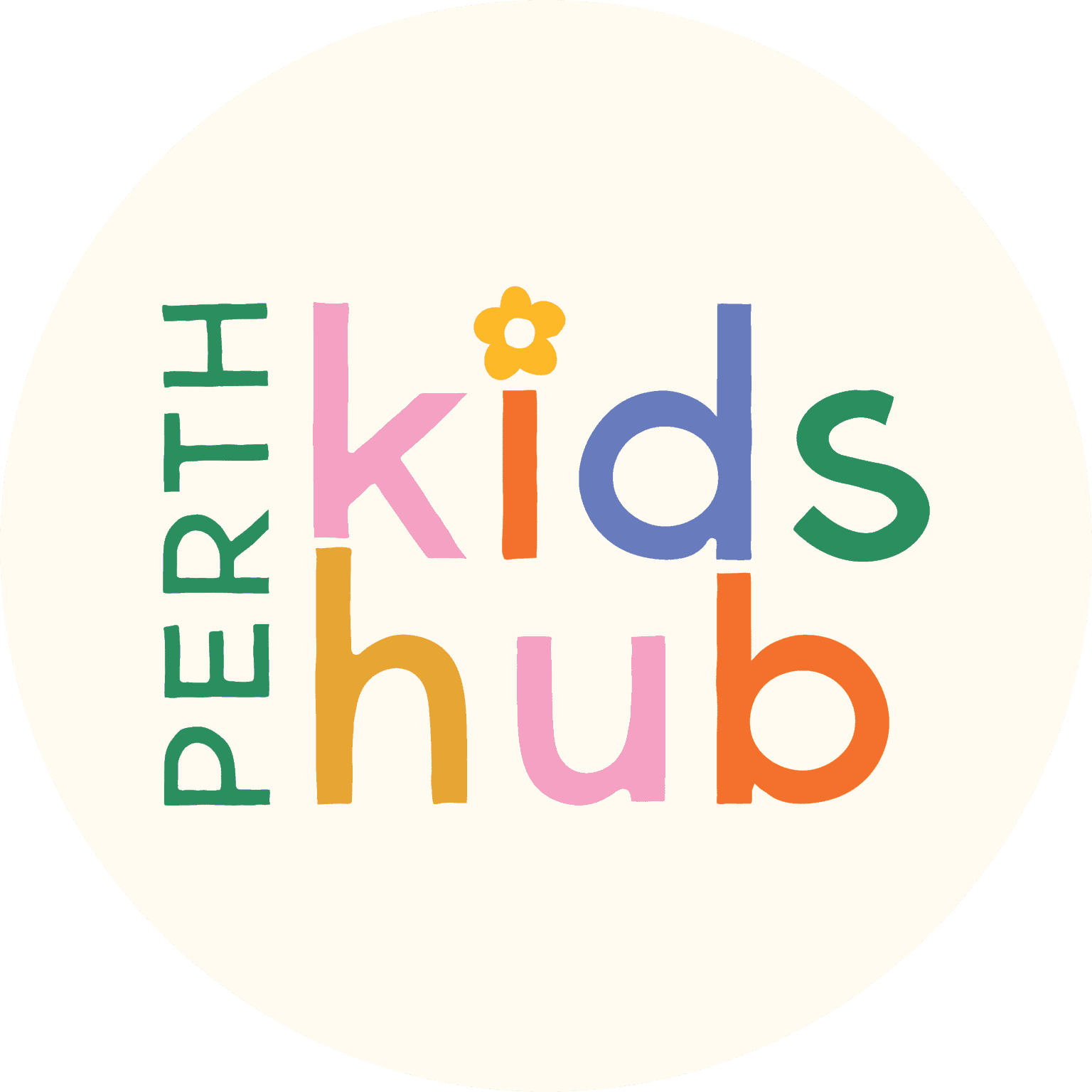 Occupational Therapist Archives - Perth Kids Hub