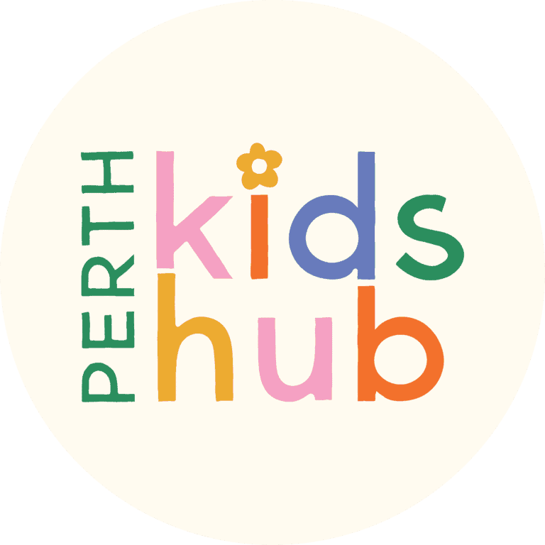 Westerly Youth Clinic - Perth Kids Hub