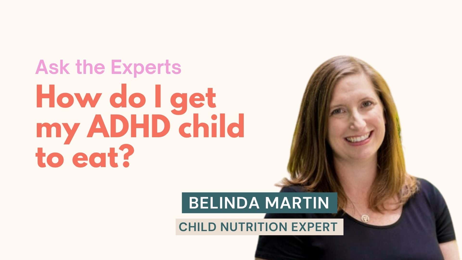 Is it ADHD? Rule these conditions out first - Perth Kids Hub