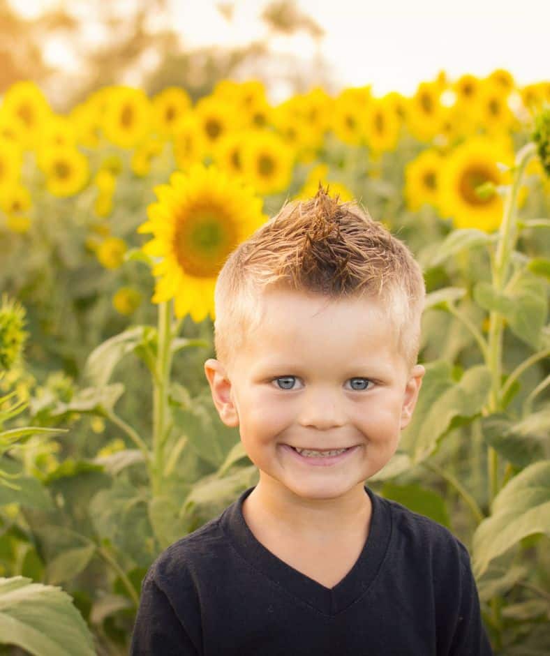 15 minutes and $5 to screen for ADHD, autism, anxiety, PTSD, dyslexia ...