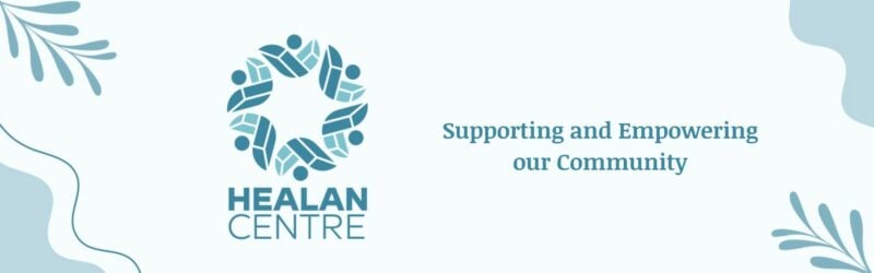 Healan Centre - Perth Kids Hub