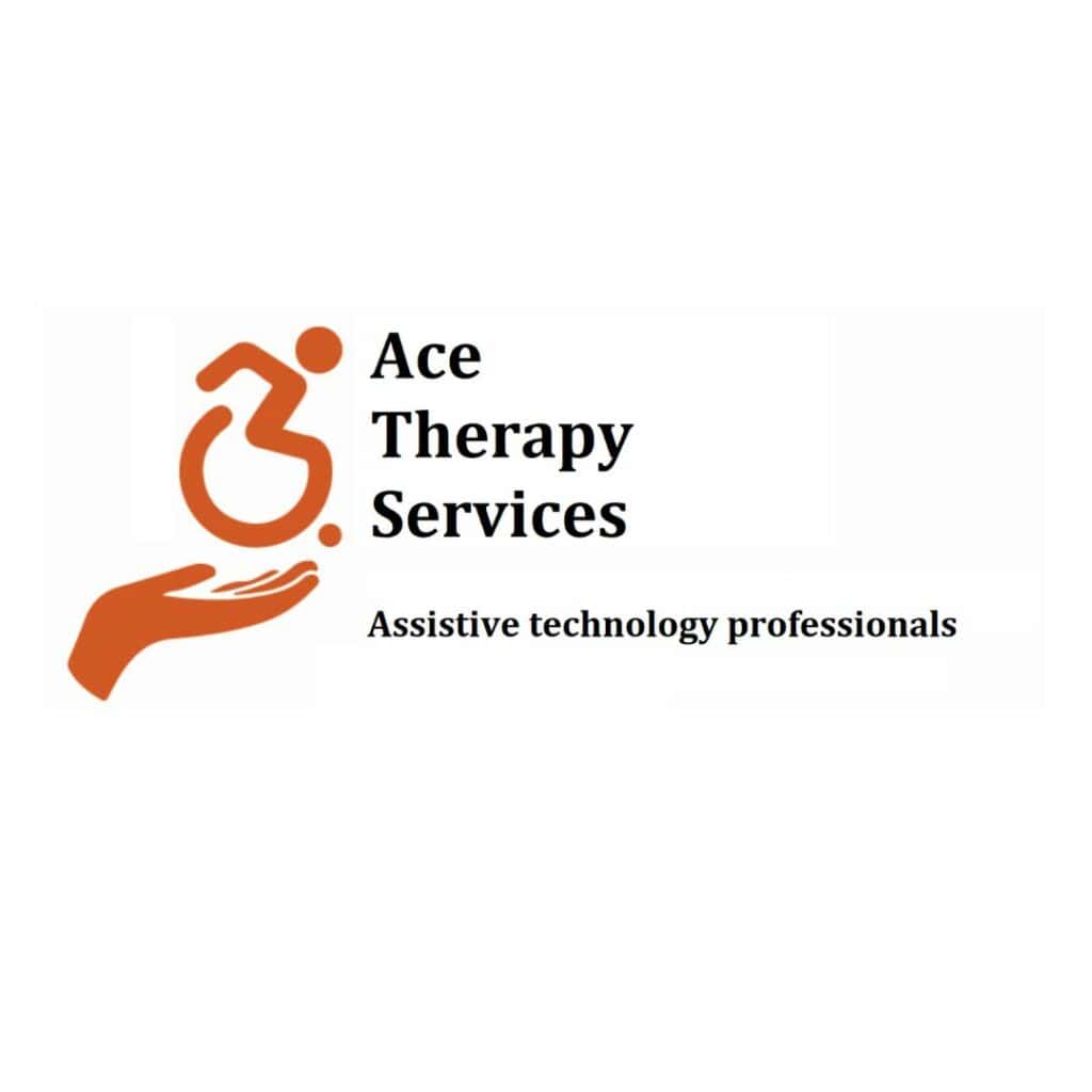Ace Therapy Services - Perth Kids Hub