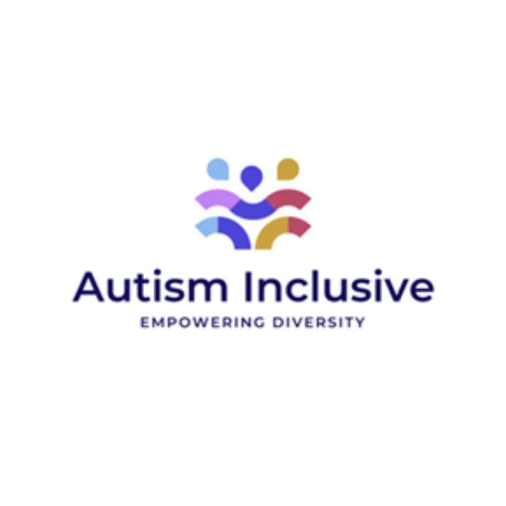 Autism Inclusive - Perth Kids Hub