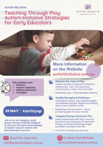 Perth Kids Hub – Perth's best paediatric directory.