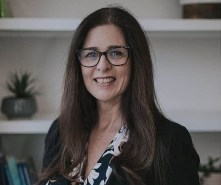 Perth’s best autism assessments for high-masking children | Perth Kids Hub