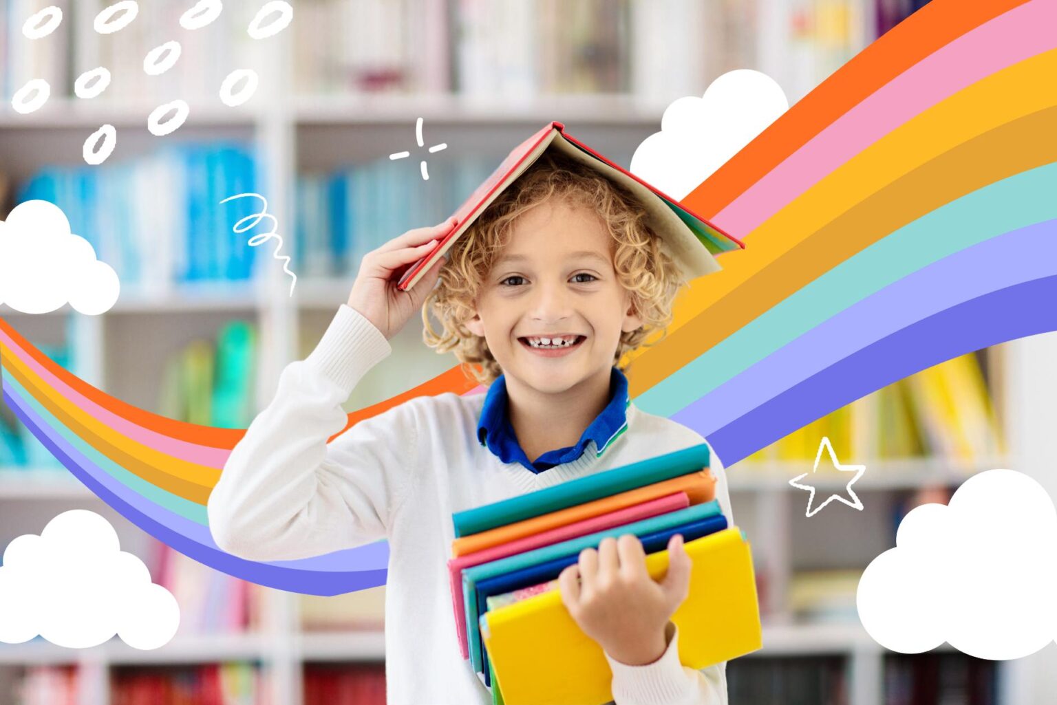 Felicity Naylor Clinical Psychologist - Perth Kids Hub