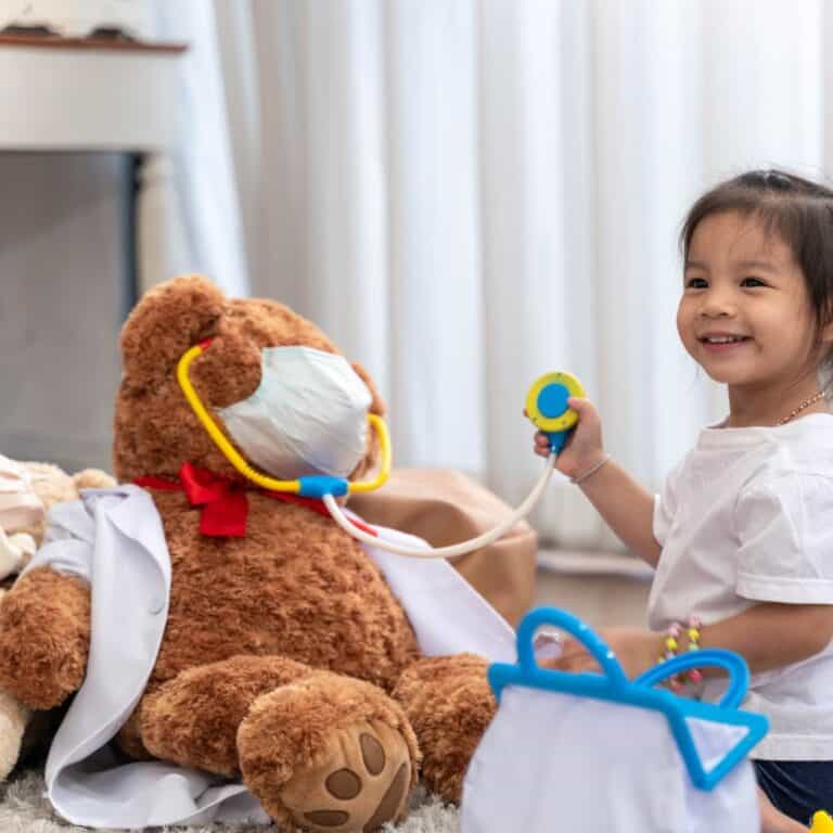 5 tips from Dr Ross Greene for parenting and teaching children and teens - Perth Kids Hub