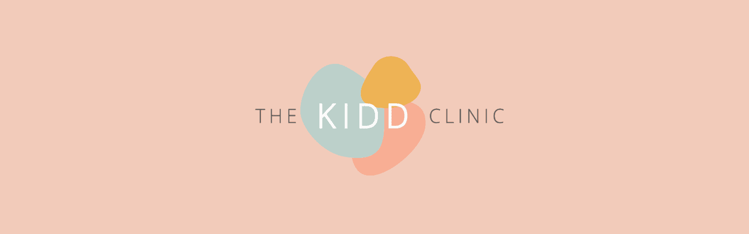 The Kidd Clinic