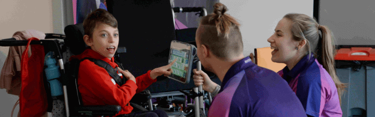 Rocky Bay - Perth Kids Hub